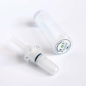 Winner Flow | Low Pressure Fitness